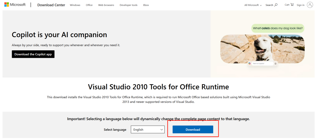 SCIFIG-科研PPT插件常见问题